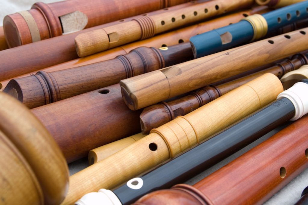 noset – Adonai Music Academy